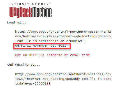 Is Your BBB Profile Badge Broken? Thousands Are! | Search Commander, Inc.